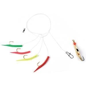 CLARKSPOON MACKEREL TREE RIG