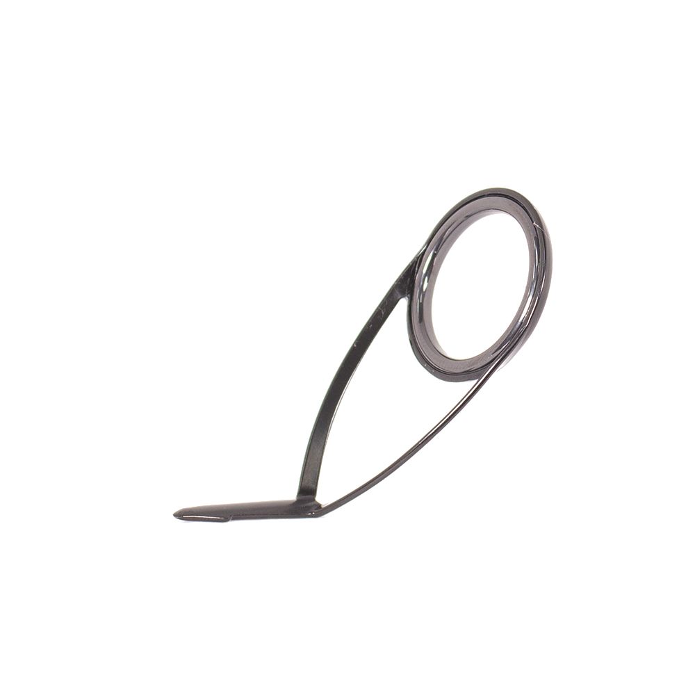 ROD BUILDING PARTS - FISHING