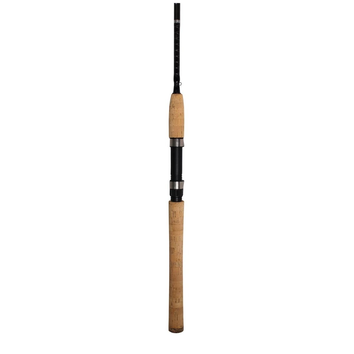 Fishing Rods - Gulf of Mexico Fishing | Half Hitch Tackle