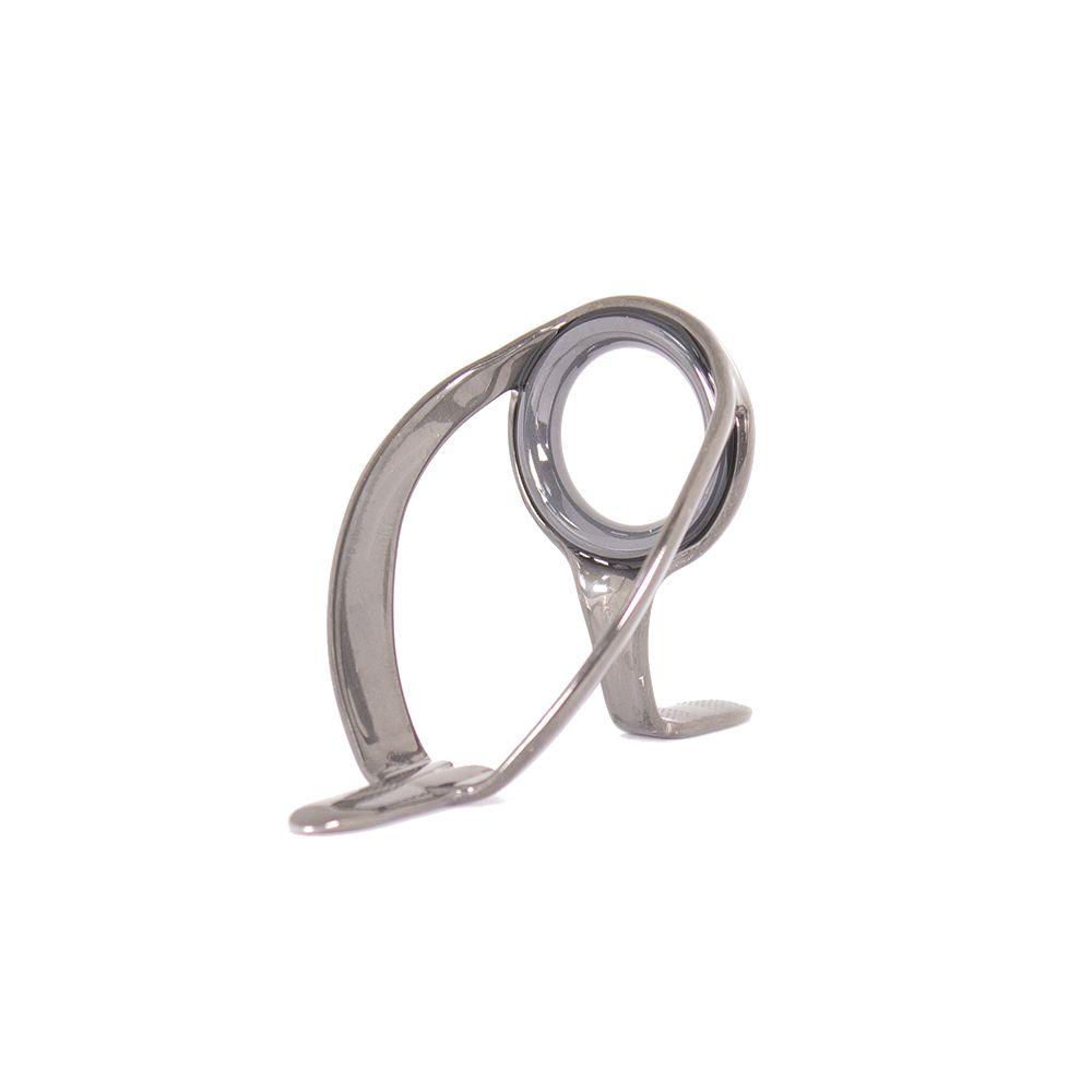 ROD BUILDING PARTS - FISHING