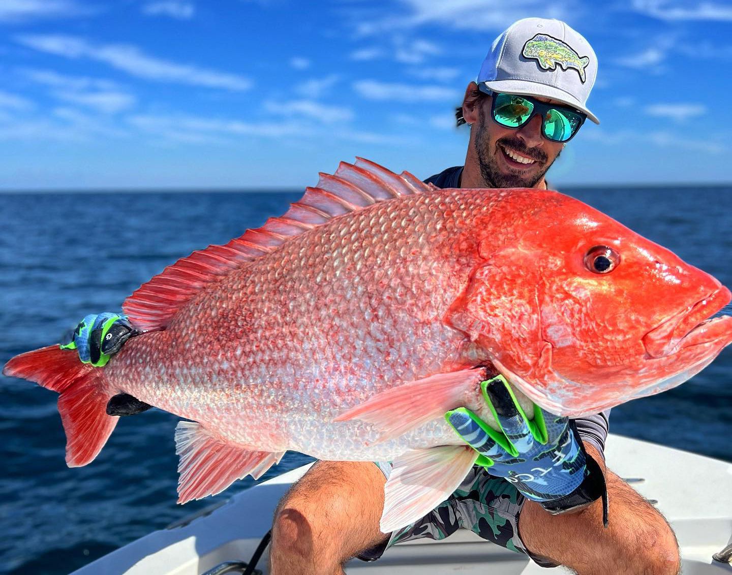 Home Page [halfhitch.com]